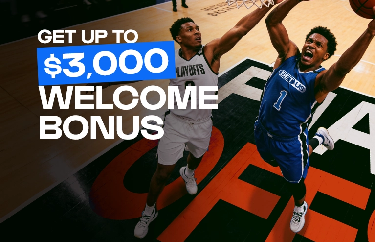 Bet Online Sports Betting at BetUS Sportsbook, Live Betting, Online ...